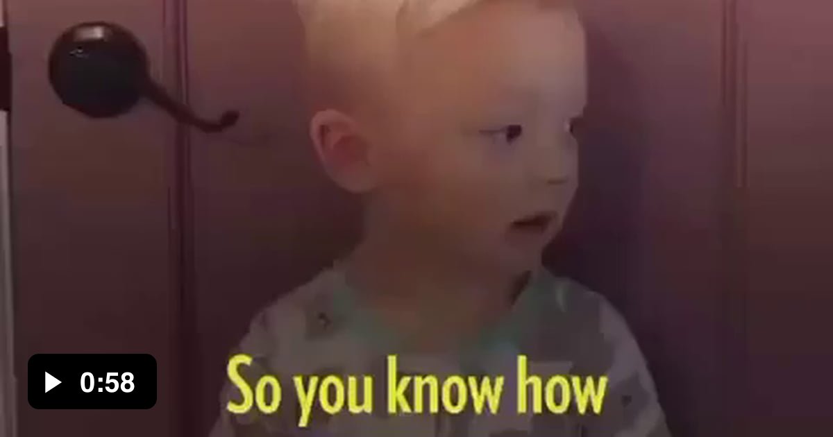 "It's okay" smiling outside, dying inside. - 9GAG