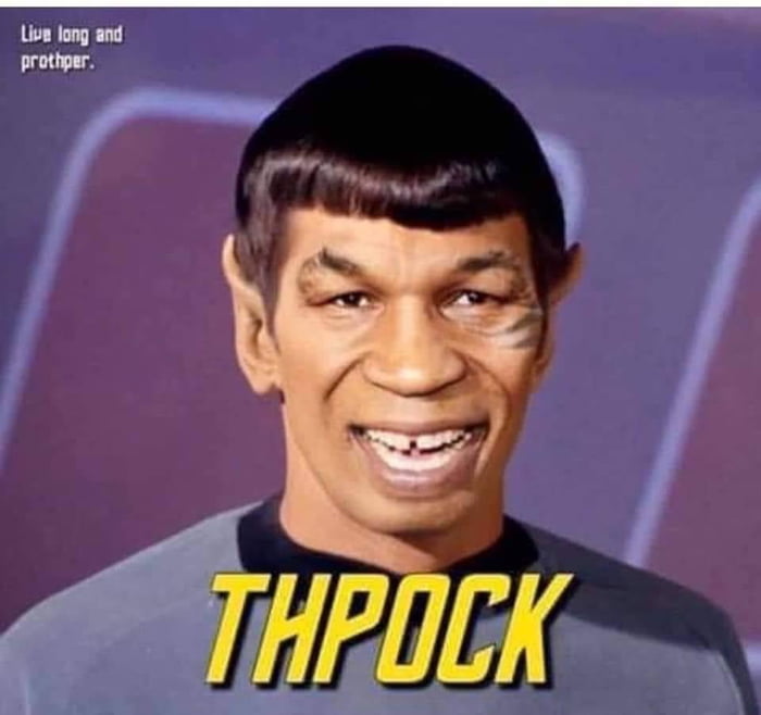Thpock - 9GAG