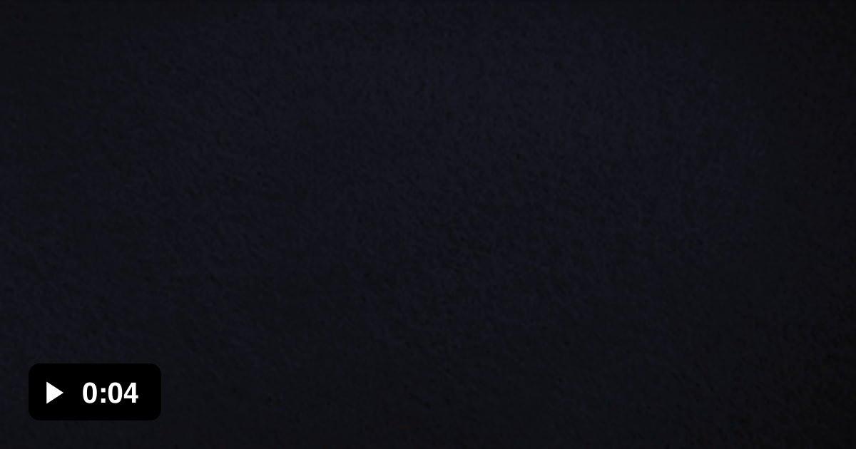 4 seconds should be enough - 9GAG