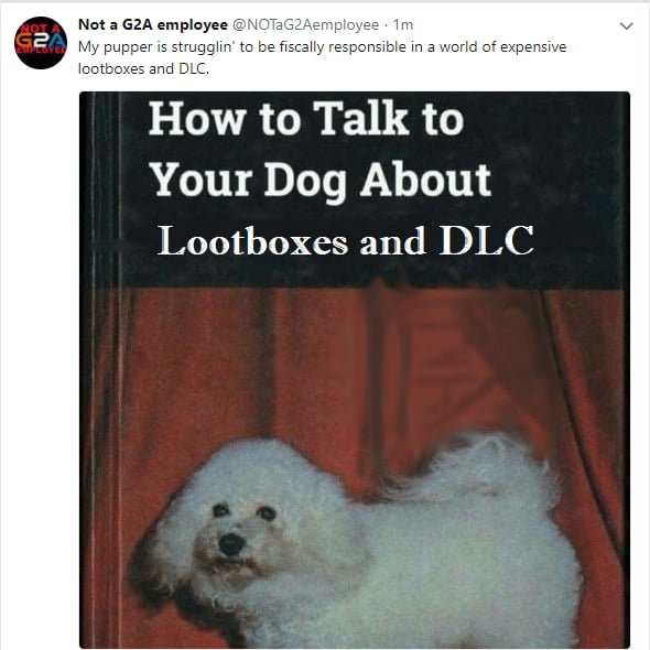 My dog needs help - 9GAG