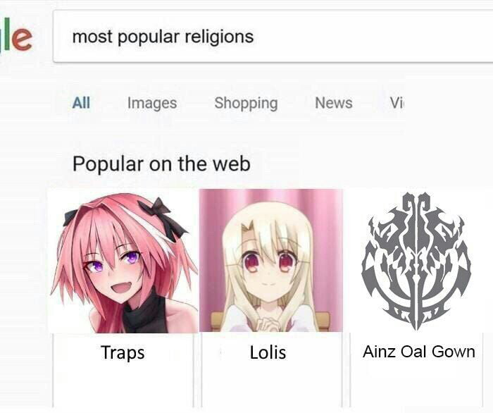 Hmm, now I'm not an atheist - 9GAG