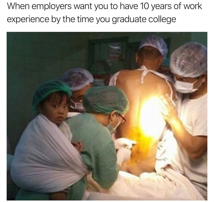 Please upvote when she is a doctor - 9GAG Please upvote when she is a doctor - 9GAG