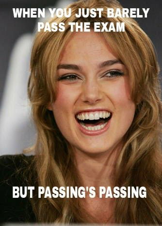 Engineering be like - 9GAG