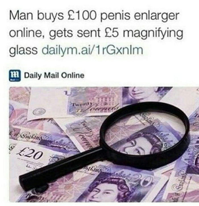 Hmm... Practical. - 9GAG