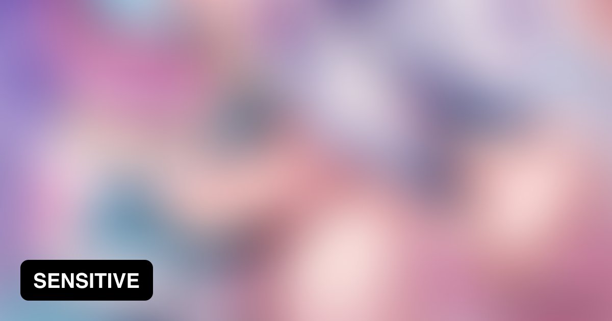 Loli yuri shall conquer - 9GAG