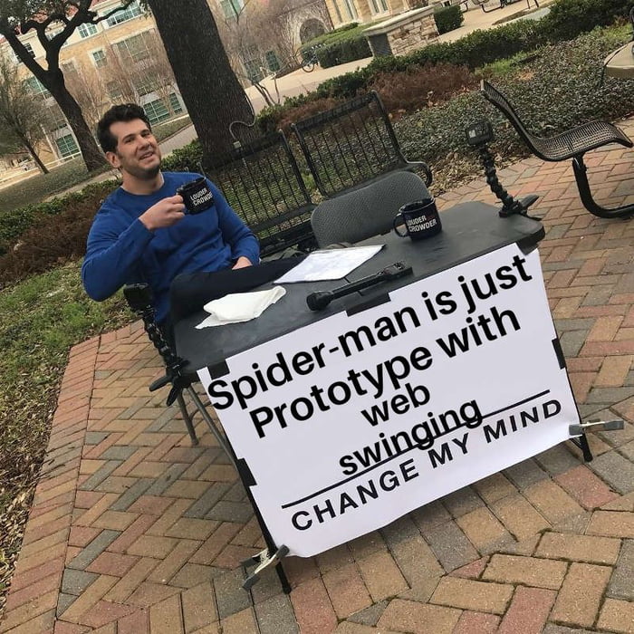 Its pretty damm fun. - 9GAG