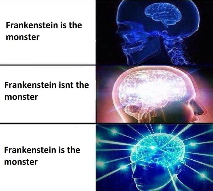 Knowledge vs wisdom - 9GAG