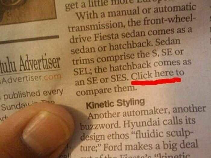 Link not working - 9GAG