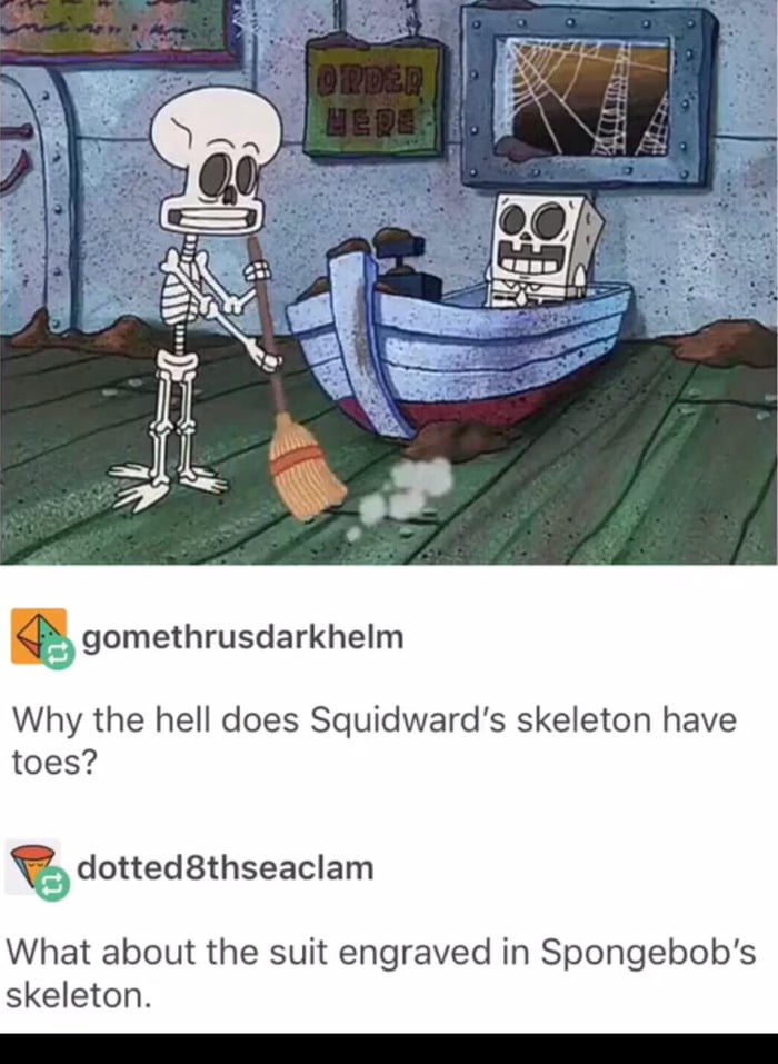 Mmmmmm interesting - 9GAG