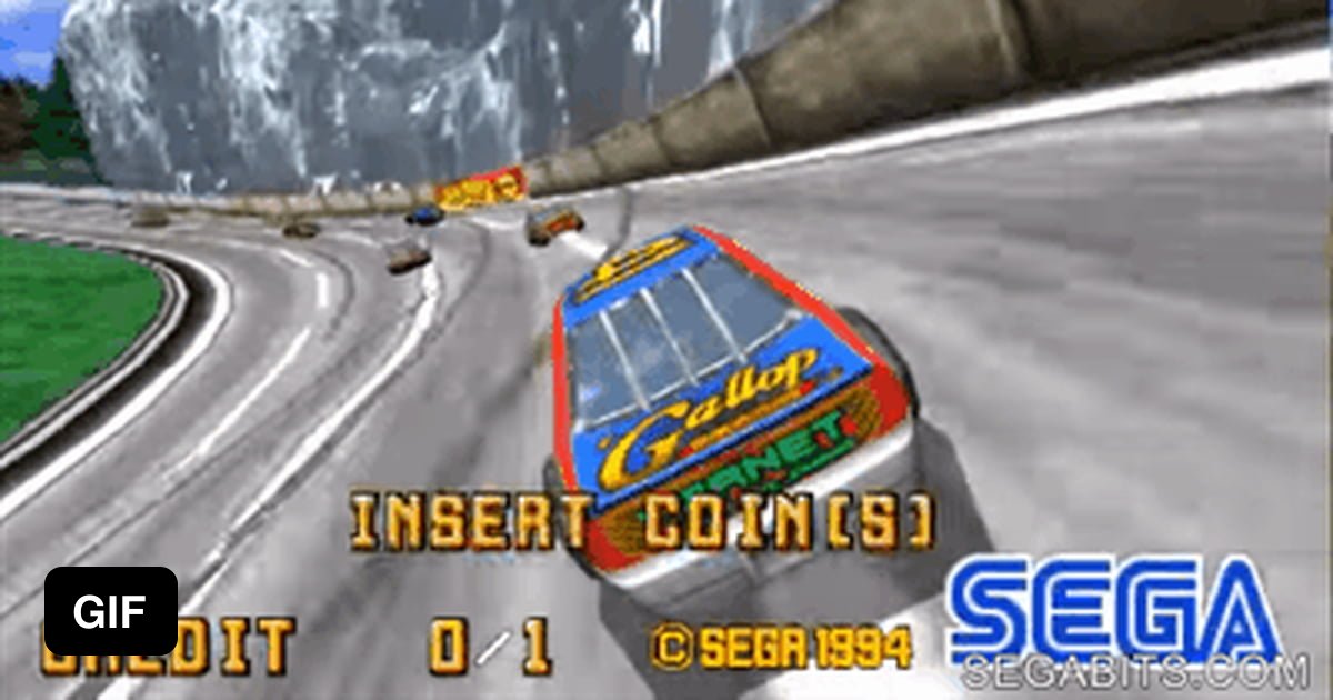 Gentlemen. Start your engines. - 9GAG