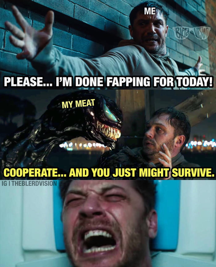 Can t Stop Won t Stop 9GAG can-t-stop-won-t-stop-9gag