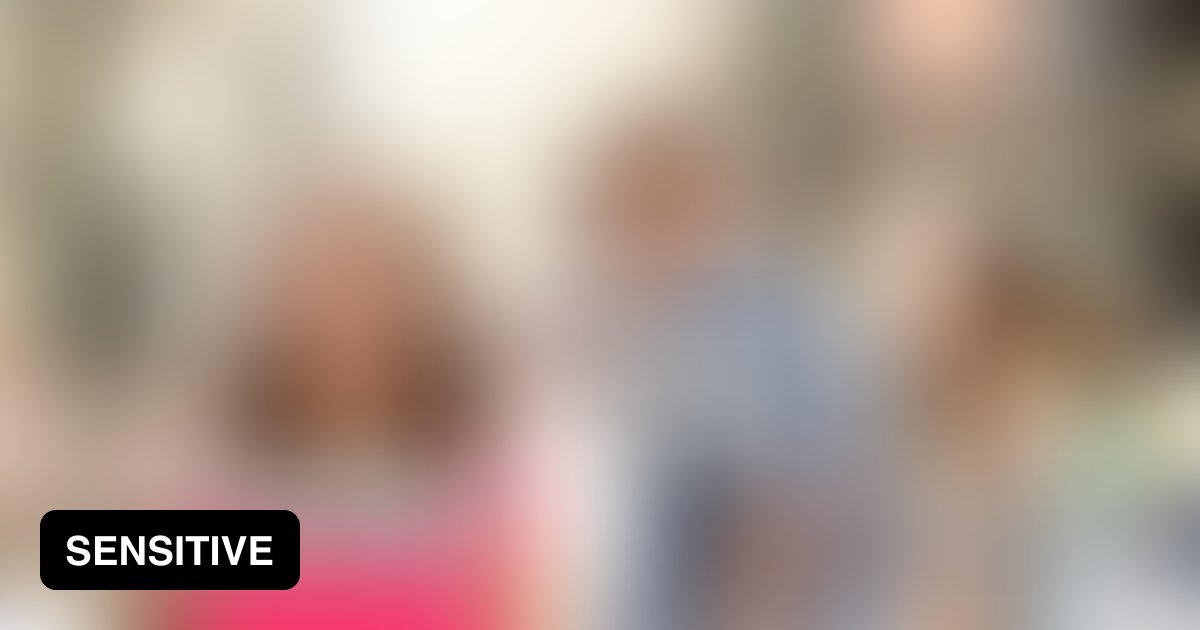 After reading about nofap - 9GAG