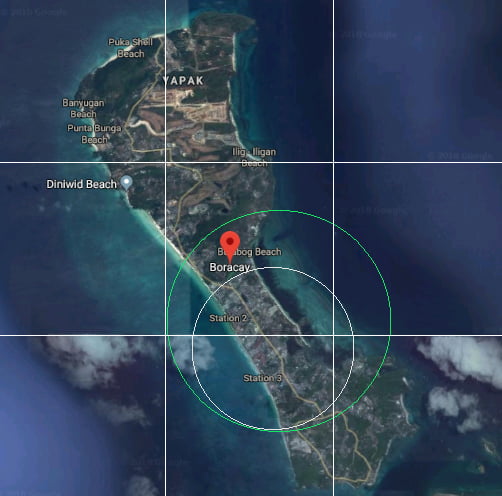 PUBG: Boracay Beach update - 9GAG