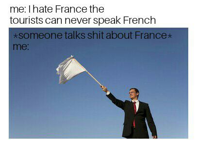 A shit meme I made - 9GAG