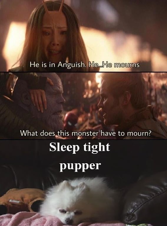 Its an outdated meme, but it checks out - 9GAG