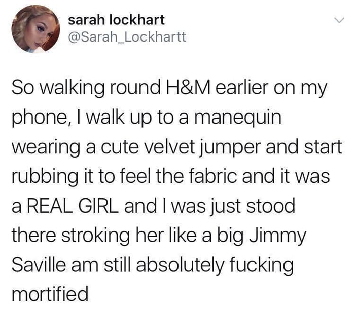 Permission granted - 9GAG