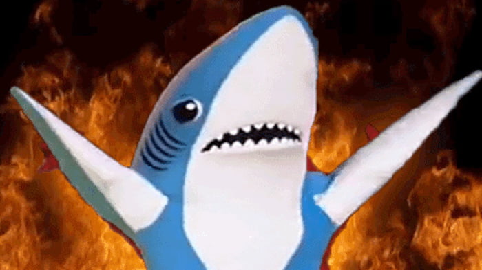 Justin is shit, all hail the true Super Bowl half time king. - 9GAG
