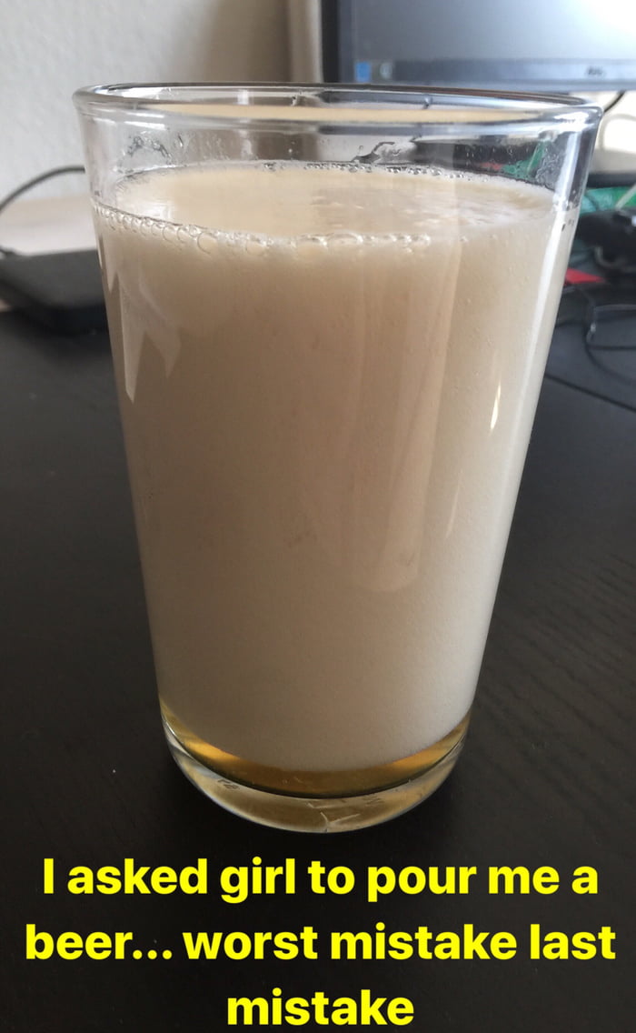 One job.. Carl.. - 9GAG