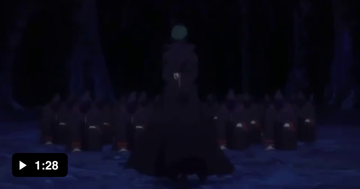 You guys are truly slothful. DESU! - 9GAG