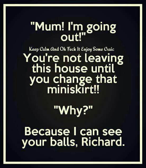 God dammit richard - 9GAG