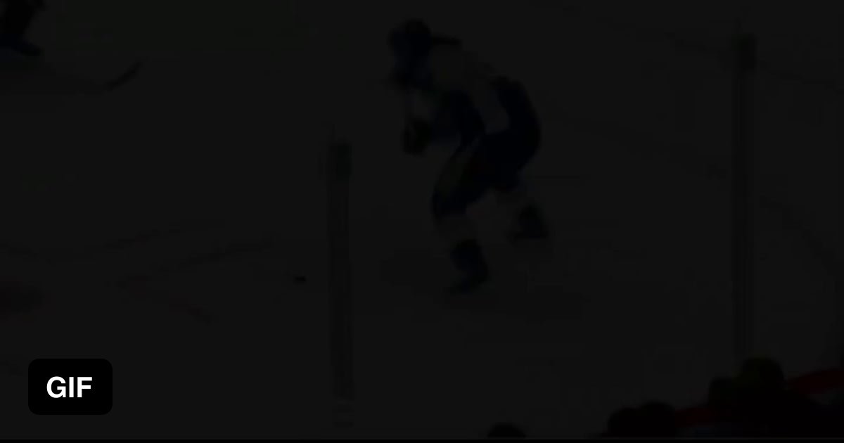 Sidney Crosby - 9GAG