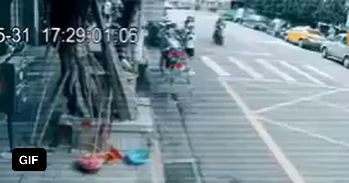 Asian 9gag