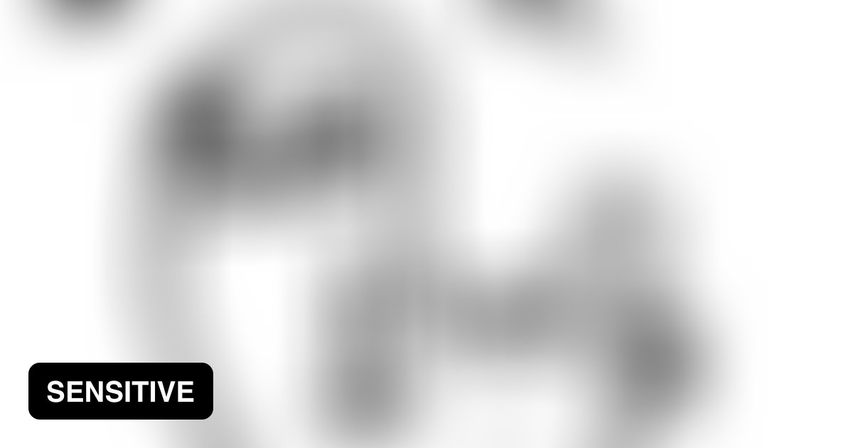 Dickbutt (by kc green) - 9GAG