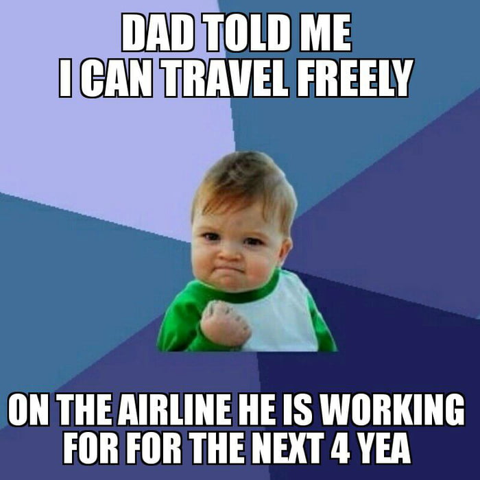 Where should I go first ? - 9GAG
