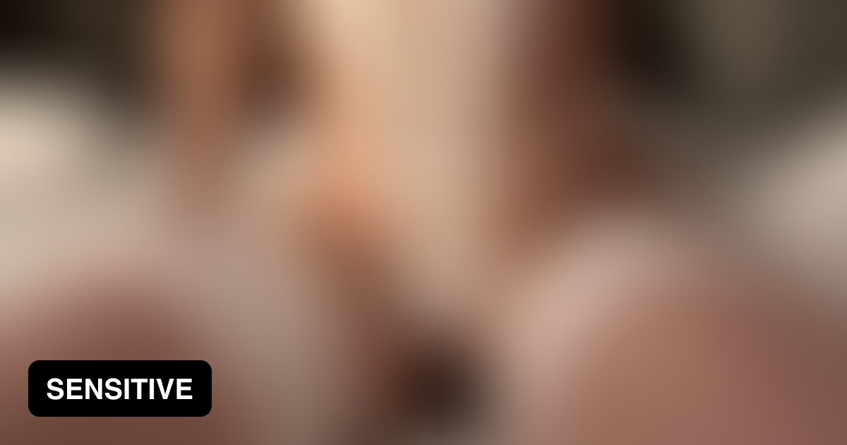 Let’s get comfy - 9GAG