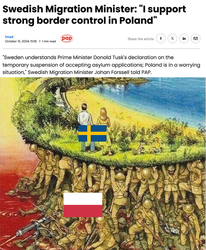 How very convenient - 9GAG