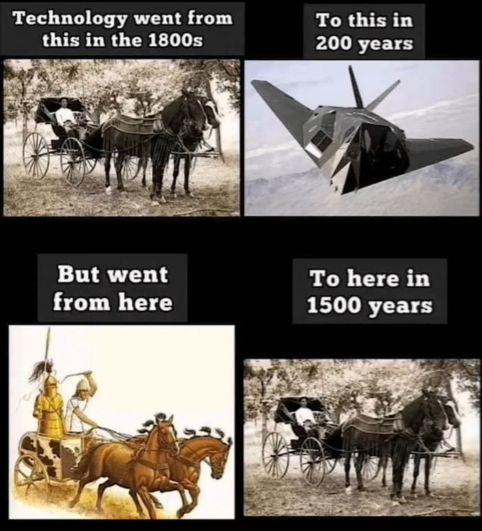 Thanks Aliens‎ ‎ ‎ ‎ ‎ ‎ ‎⠀ ‎‎‎‎‎ - 9GAG