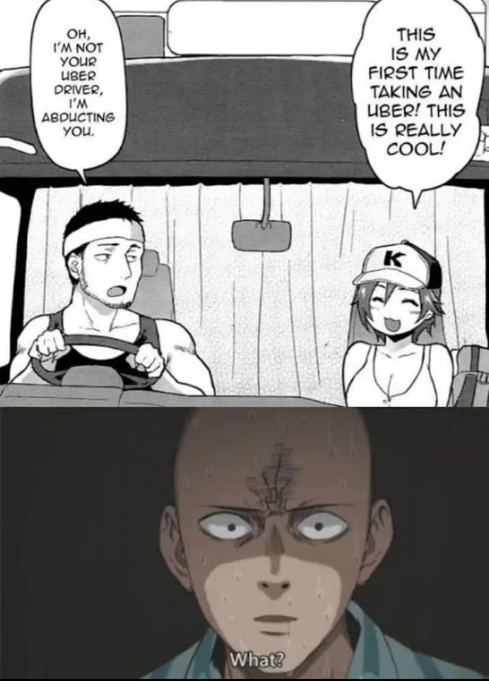 Zero survival instincts - 9GAG