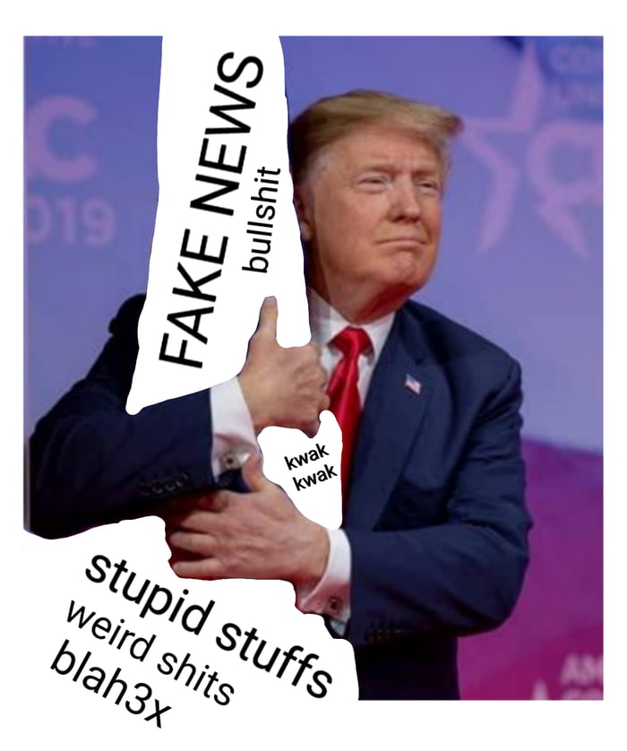 Hi clown... r u ok bro? - 9GAG