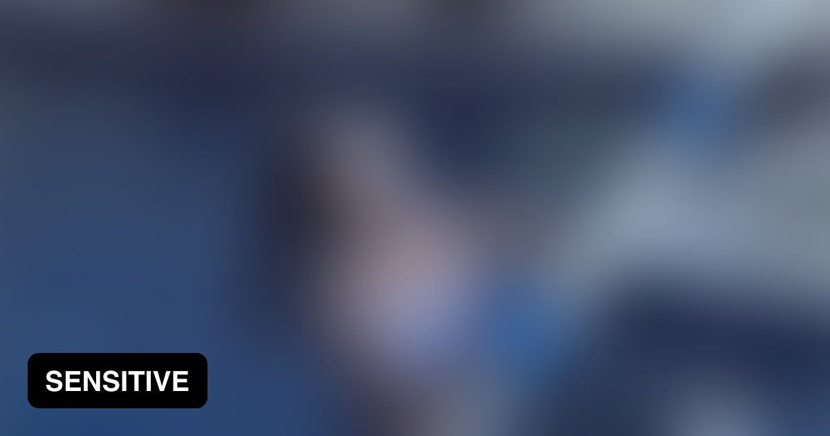 Sofia Vergara - 9GAG