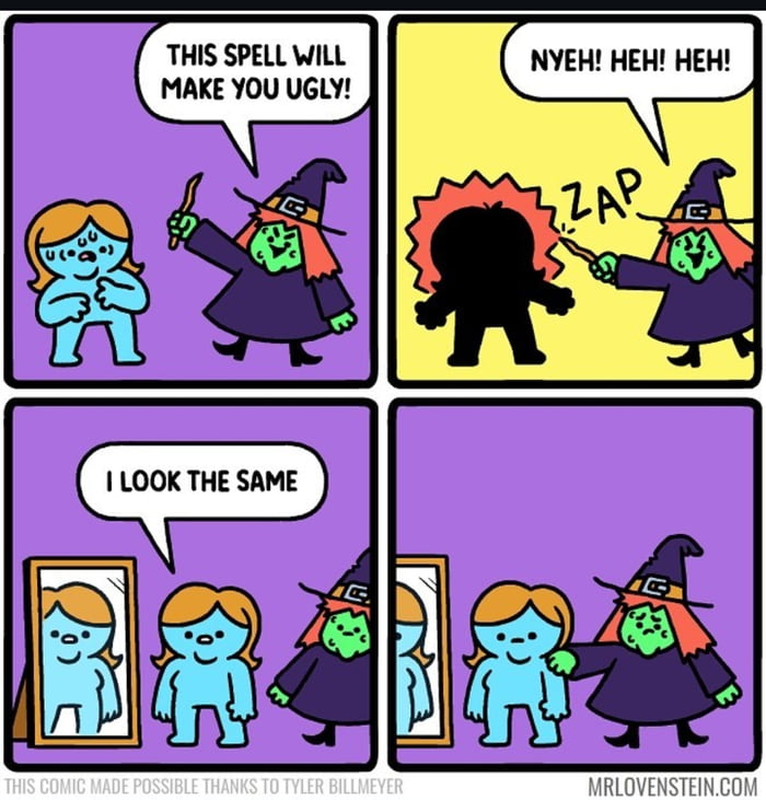 Average 9gagers - 9GAG