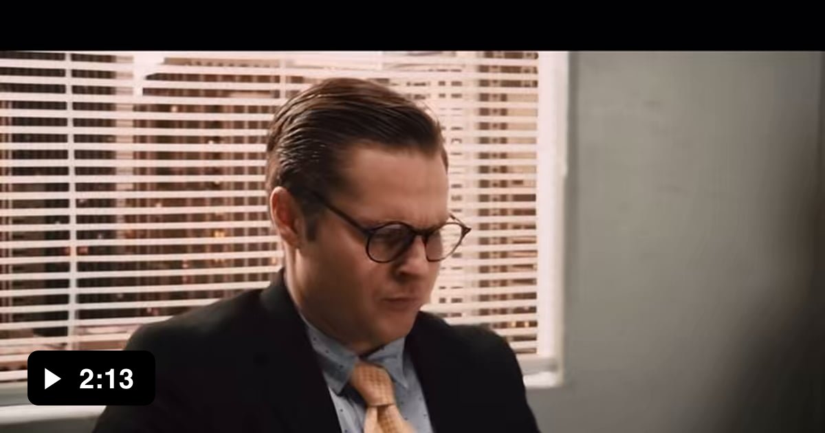 Impressive, very gay - 9GAG