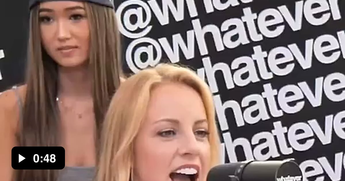 Based wife explains why we are not actually equal?! - 9GAG