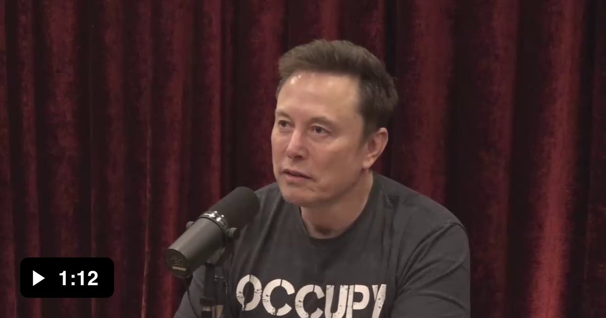 Hey UK. You ok mate? - 9GAG