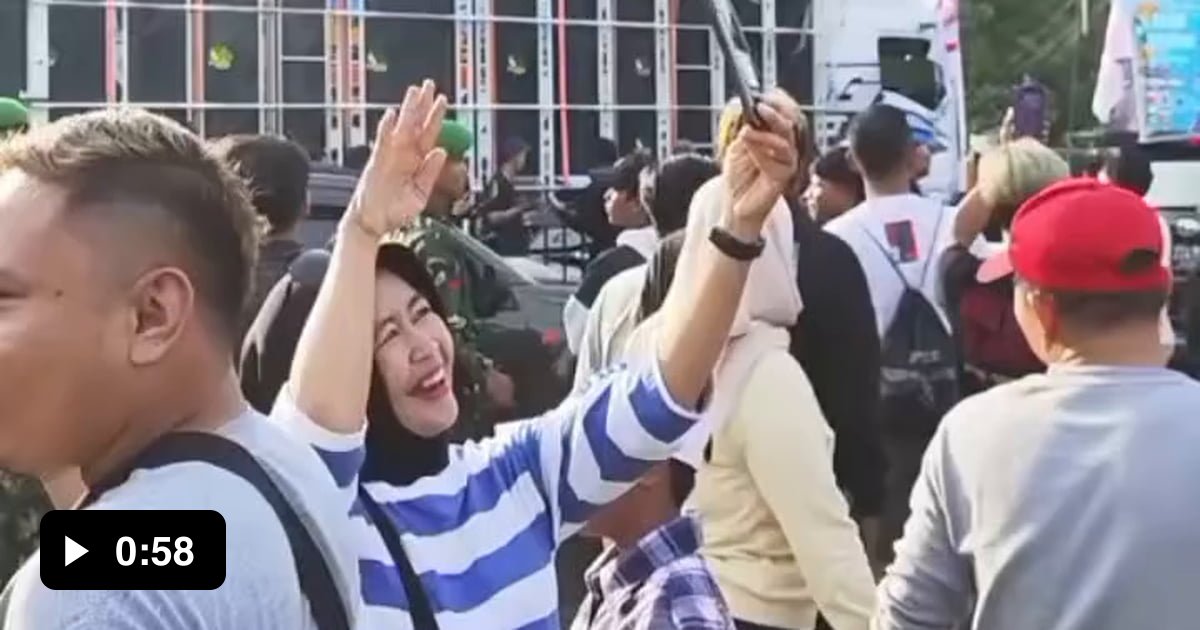 Where's Supree? - 9GAG