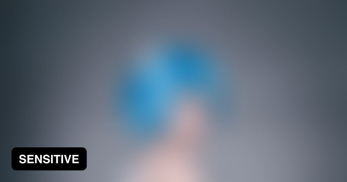 Bootyfull Rei Ayanami pic (Kanra_cosplay) - 9GAG