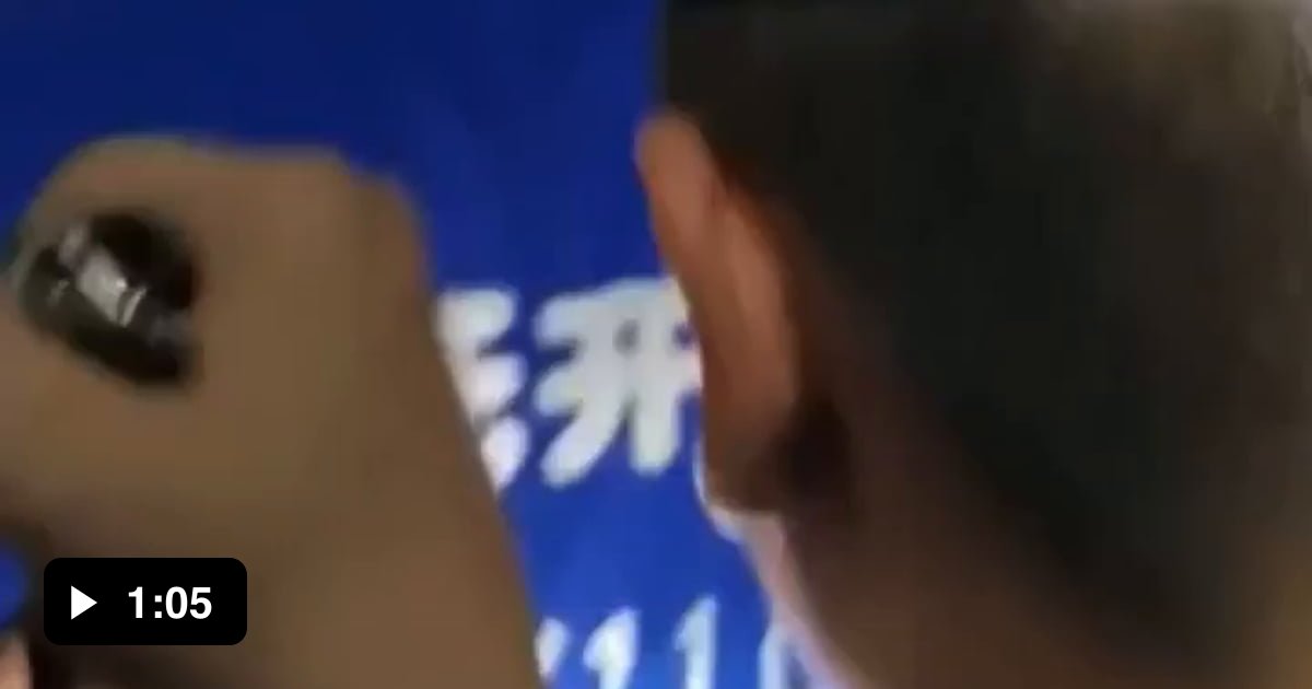 A kid got his head stuck in a window grate - 9GAG