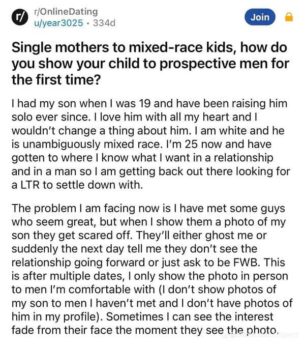 Ready to settle down - 9GAG