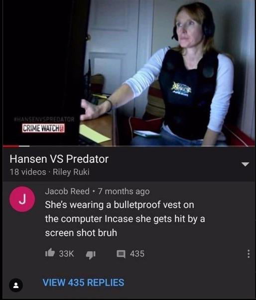 Better safe than sorry - 9GAG