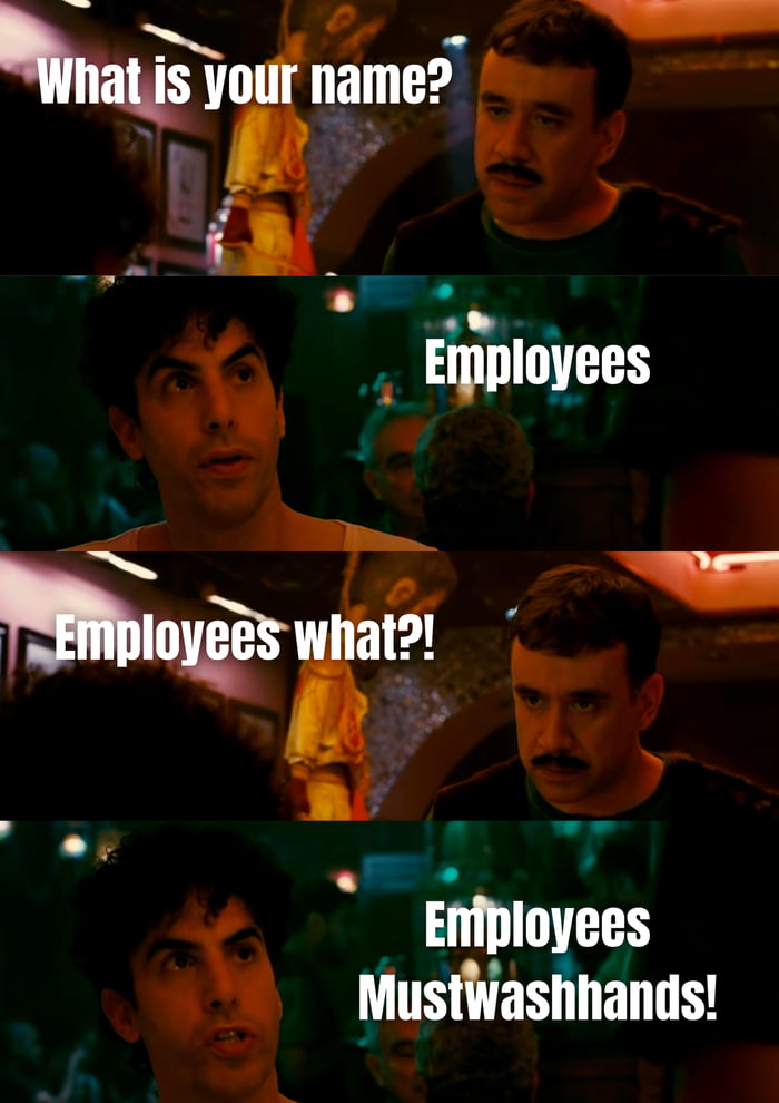Alison Burgers - 9GAG