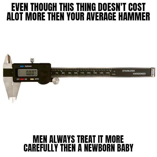 The one we use is locked behind a closed cabinet, in my boss his office. - 9GAG