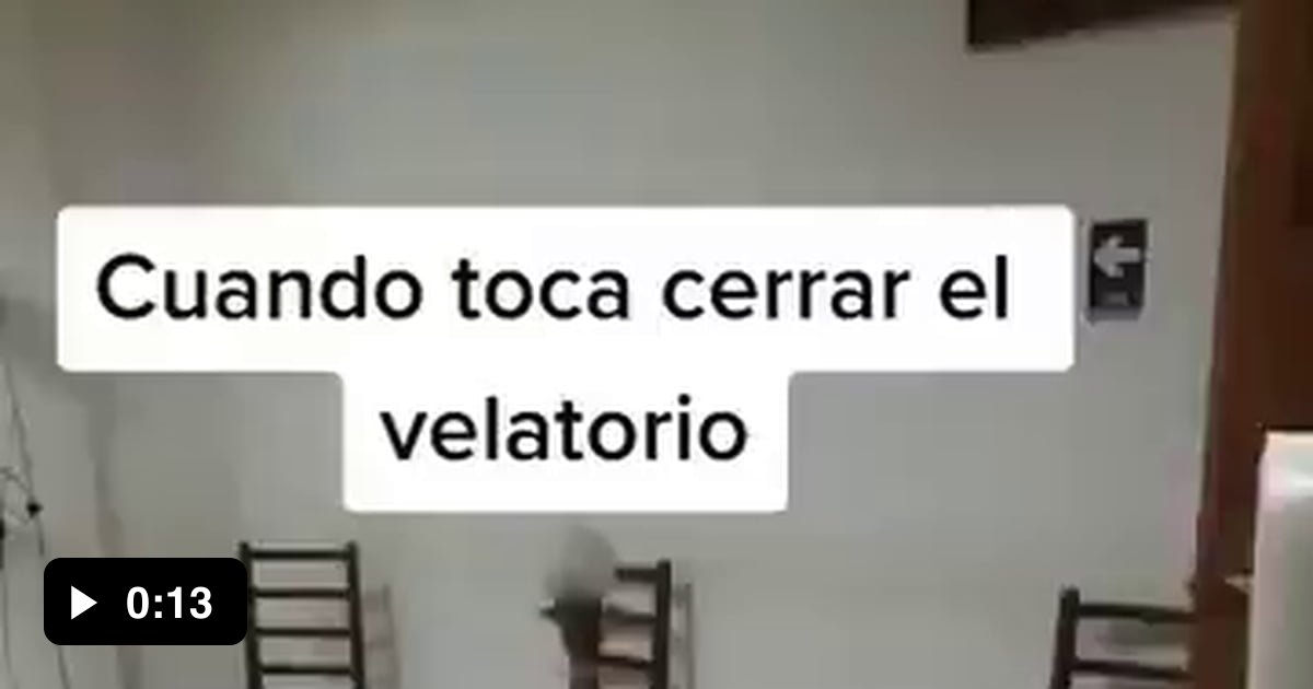 Closing the wake room - 9GAG