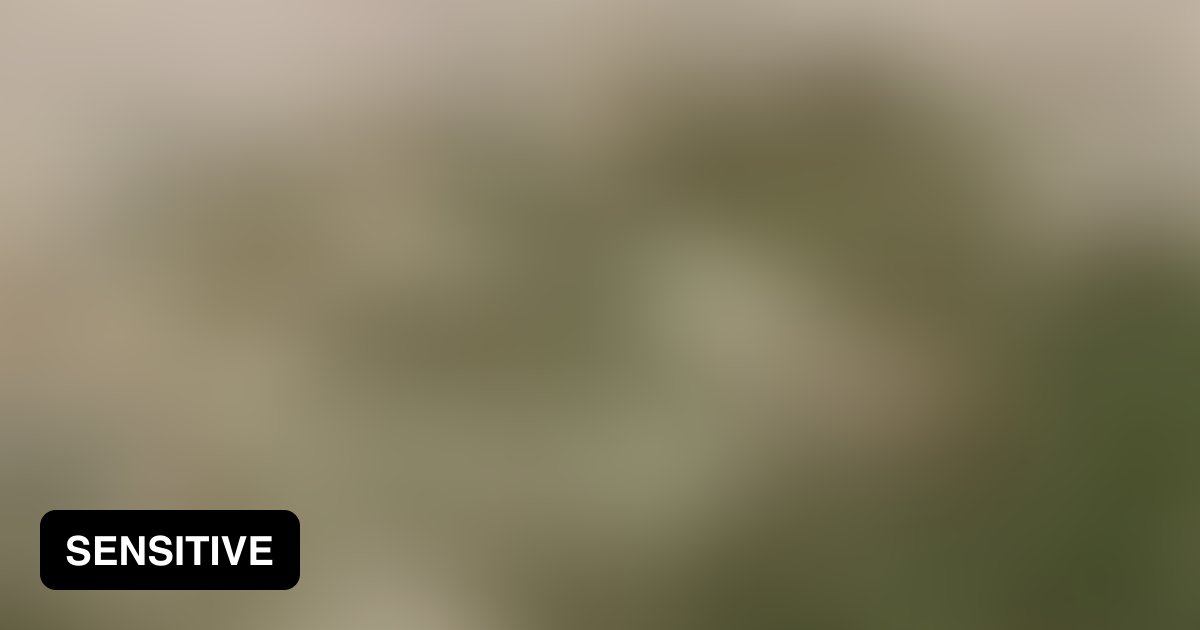 Cop caught planting evidence red handed - 9GAG