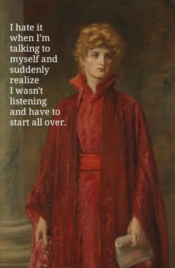 Insert Title here - 9GAG