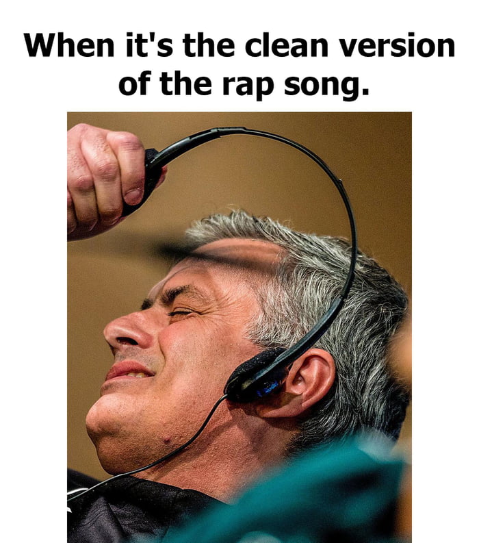 Explicit FTW. - 9GAG