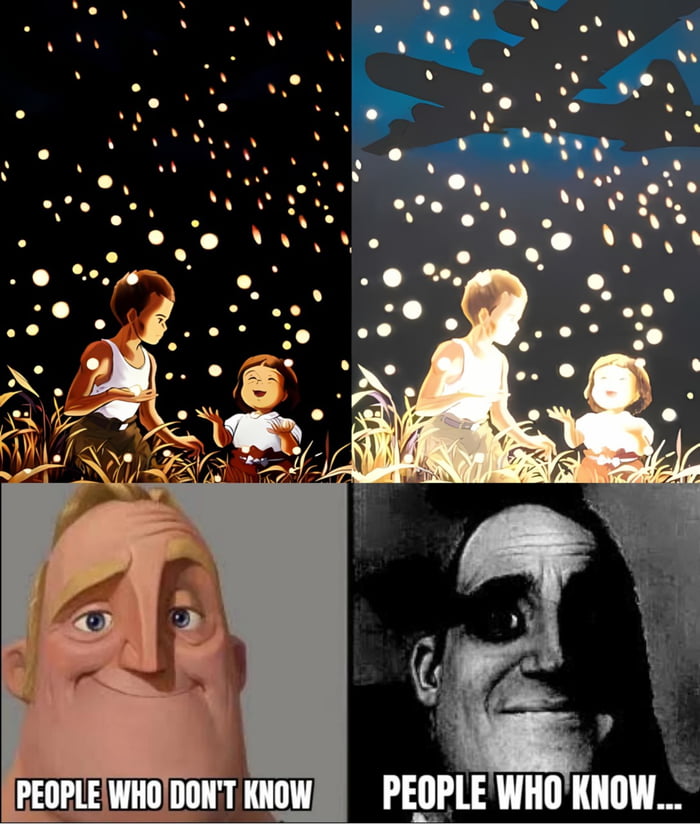 Ayo lets watch a movie - 9GAG